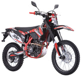 TrailMaster Dirtbikes | 250-300cc – TrailMaster Powersports