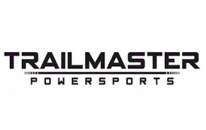 Products – TrailMaster Powersports