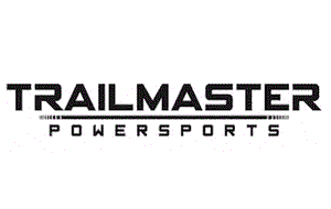 TrailMaster Dirtbikes – TrailMaster Powersports